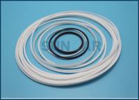 China Bulldozer Service Kit Transmission Seal Repair Kit Fits C-A-T D3 for sale