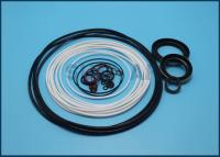 China Komatsu Bulldozer Parts Transmission Service Kit Fits D31P-15 D31P-16 for sale