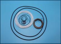 China Transmission Service Repair Kit Fits D41P-6 Komatsu Crawler Dozer for sale