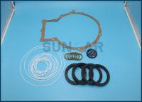 China 714-15-05011 7141505011 Transmission Service Kit For Komatsu Wheel Loader WA400-3 WA420-3 WA450-3 WA470-3 for sale