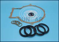 China 714-15-05011 7141505011 Transmission Service Kit For Komatsu Wheel Loader WA400-3 WA420-3 WA450-3 WA470-3 for sale