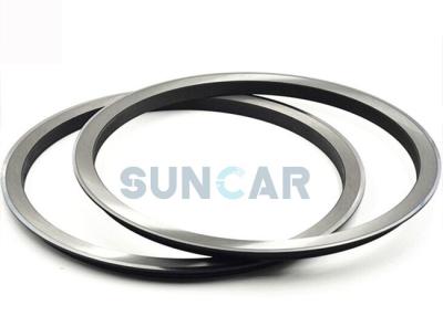 China 20Y-30-00101 20Y3000101 Floating Seal PC700, PC800, PC800SE, PC850 for sale