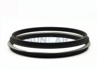 China CA1P7249 1P-7249 1P7249 Seal Group Floating Seal Fits C-A-T Tractor D3 D3B for sale