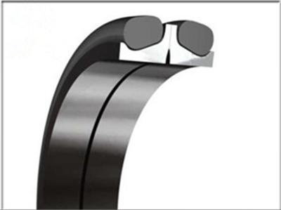China Mechanical Floating Seals 4642180 Seals Group High Performance for sale