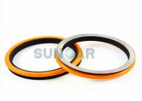 China Corrosion Resistant CA5K5288 5K-5288 5K5288 Seal Group Fits C-A-T for sale