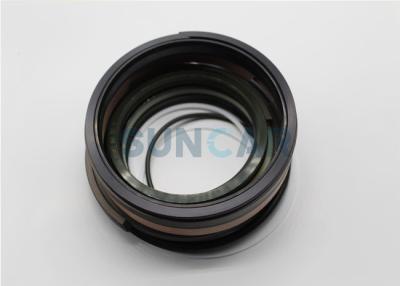 China 31Y1-18210 31Y118210 Bucket Cylinder Seal Kit Fits Hyundai R140W-7 R140LC-7 for sale
