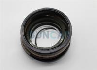 China 31Y1-20430 31Y120430 Boom Cylinder Seal Kit Fits Hyundai R150LC-7 for sale