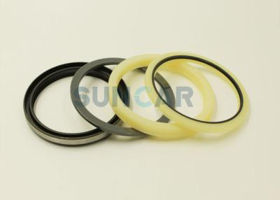 China 309-66090020 30966090020 Excavator KATO Seal Kit Cylinder Repail Kit for sale
