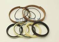 China 309-66090020 30966090020 Excavator KATO Seal Kit Cylinder Repail Kit for sale