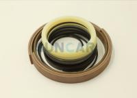China 309-66090020 30966090020 Excavator KATO Seal Kit Cylinder Repail Kit for sale