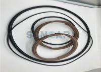 China 329-34790001 32934790001 Cylinder Repair Kits for Excavator KATO for sale