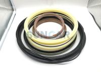 China 329-34790001 32934790001 Cylinder Repair Kits for Excavator KATO for sale