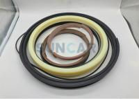 China 329-34790001 32934790001 Cylinder Repair Kits for Excavator KATO for sale