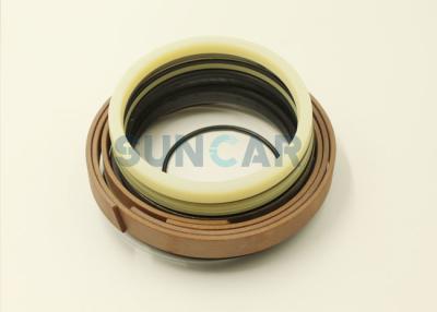China 329-51490000 32951490000 Hydraulic Cylinder Repair Kits For KATO for sale