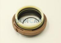 China 359-21590000 35921590000 Boom Arm Bucket Cylinder Seal Kit For KATO for sale