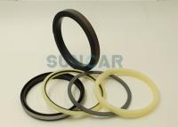 China 359-21590000 35921590000 Boom Arm Bucket Cylinder Seal Kit For KATO for sale