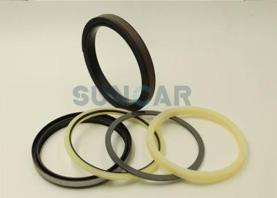 China 359-21590000 35921590000 Boom Arm Bucket Cylinder Seal Kit For KATO for sale