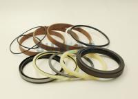 China 359-21590000 35921590000 Boom Arm Bucket Cylinder Seal Kit For KATO for sale