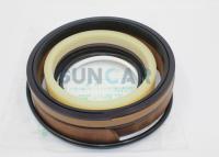 China 707-99-68660 7079968660 Arm Cylinder Seal Kits Fits Excavators PC800-7 for sale