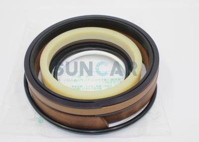 China 707-99-68660 7079968660 Arm Cylinder Seal Kits Fits Excavators PC800-7 for sale