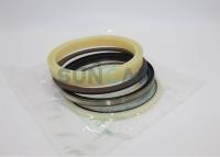 China 707-99-68660 7079968660 Arm Cylinder Seal Kits Fits Excavators PC800-7 for sale