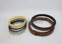 China 707-99-68660 7079968660 Arm Cylinder Seal Kits Fits Excavators PC800-7 for sale