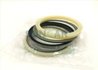 China 707-99-73150 7079973150 Service Kit Dump Cylinder Seal Kits Fits WA450-5L KOMATSU for sale