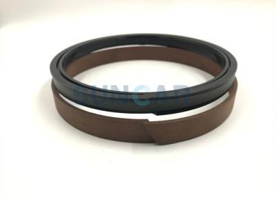 China 707-99-73150 7079973150 Service Kit Dump Cylinder Seal Kits Fits WA450-5L KOMATSU for sale