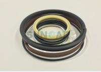 China 707-99-73150 7079973150 Service Kit Dump Cylinder Seal Kits Fits WA450-5L KOMATSU for sale