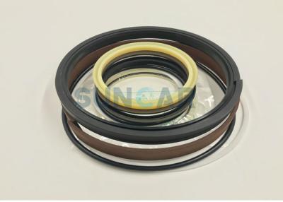 China CA2332622 233-2622 2332622 Plate Clutch Easy To Install Fits C-A-T 120H 120K 12H 12K 135H 140H 140K for sale