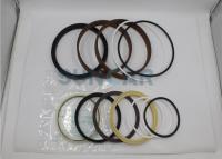China 707-99-77300 7079977300 Service Kit For Komatsu Excavator Boom Cylinder PC800-6/7/8E0/8R1 PC750-6/7 PC750LC-6/6K/7/7K for sale