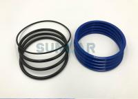 China 14514937 CA14514937 Swivel Joint Repair Seal Kit Fits C-A-T Excavator Seal for sale