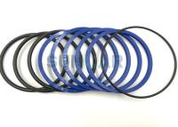 China 14514937 CA14514937 Swivel Joint Repair Seal Kit Fits C-A-T Excavator Seal for sale