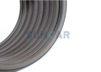 China Swivel Joint Center Joint Seal Repair Kit Fits Excavator YUCHAI YC85-6 YC85-7 for sale