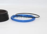 China Swivel Joint Center Joint Seal Repair Kit Fits Excavator YUCHAI YC85-6 YC85-7 for sale