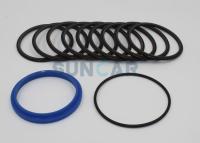 China VOE 14506407 VOE14506407 14506407 Center Joint Repair Kit Fits SUNCARSUNCARVOLVO for sale