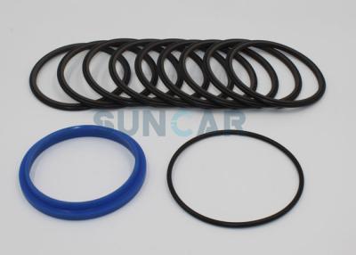 China K9006618 Center Joint Seal Kit Doosan Parts Compatible For DX80R for sale
