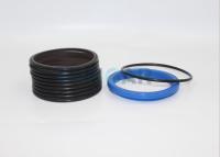 China K9006618 Center Joint Seal Kit Doosan Parts Compatible For DX80R for sale