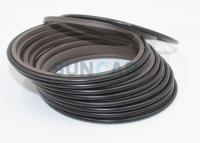 China High Toughness K9006617 Swivel Joint Seal Kit Fits Doosan DX60R DX80R for sale