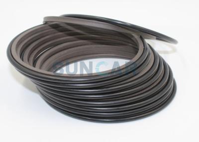 China High Toughness K9006617 Swivel Joint Seal Kit Fits Doosan DX60R DX80R for sale