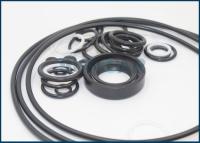 China 203-60-63102 2036063102 Travel Motor Seal Kit Fits Excavator PC120, PC130 for sale