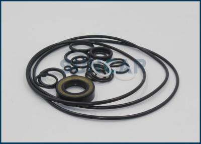China 203-60-63102 2036063102 Travel Motor Seal Kit Fits Excavator PC120, PC130 for sale