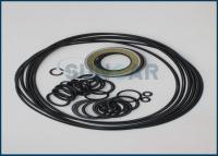 China 20T-60-87120 20T6087120 Hydraulic Travel Motor Seal Kit Fits Komatsu for sale