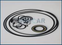 China 20T-60-87120 20T6087120 Hydraulic Travel Motor Seal Kit Fits Komatsu for sale