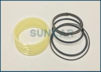 China 31N6-40950 31N640950 Center Joint Seal Kit Excavator Seal Fits R225-7 for sale