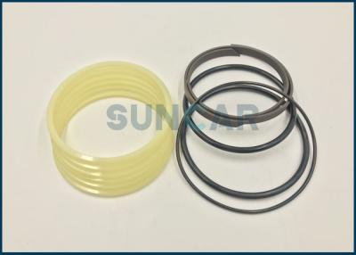 China 31N6-40950 31N640950 Center Joint Seal Kit Excavator Seal Fits R225-7 for sale
