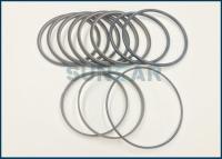 China 480-00008 48000008 Center Joint Seal Repair Kit Fits Doosan DH300-7 for sale