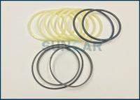 China 703-08-13101 7030813101 Swivel Joint Center Assy Seal Kit Fits Komatsu Excavator PC20-5 PC40-5/6 PC50UU-1 for sale