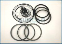 China Compatible Furukawa HB20G Hercules Seal Kit Good Heat Resistance for sale