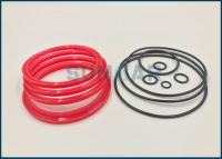 China FURUKAWA Excavator HB8G Hydraulic Breaker Seal Kit Good Abrasion Resistance for sale